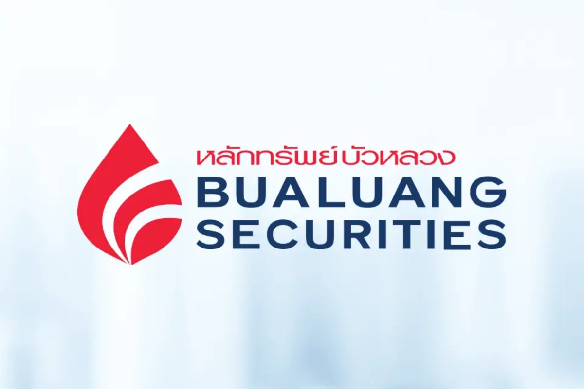 Bangkok Post - Bualuang Securities eyes Q4 earnings growth for SET