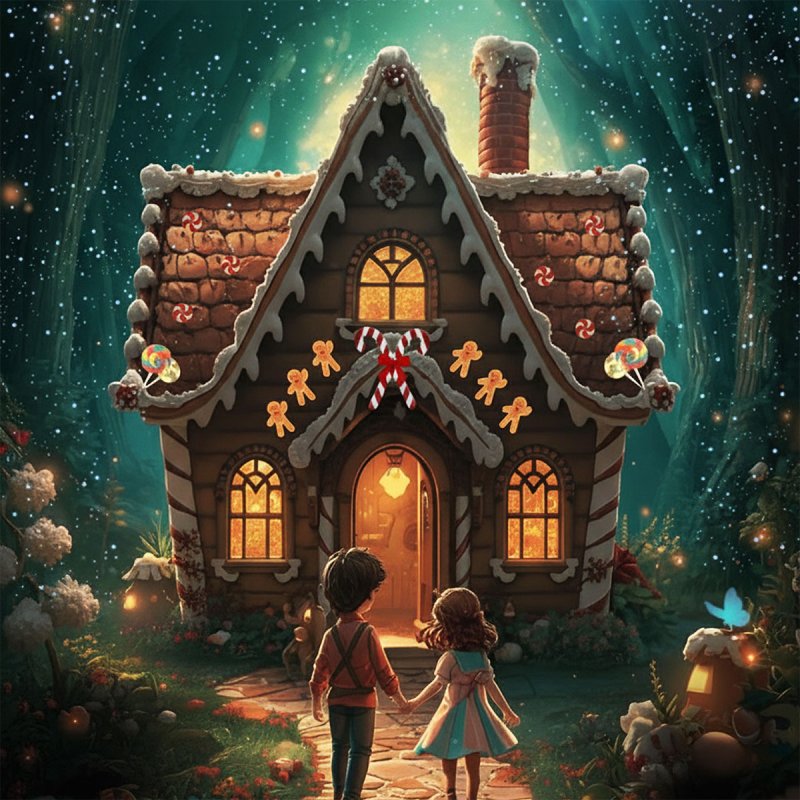 Bangkok Post - Mahidol College of Music to stage Hansel And Gretel this ...