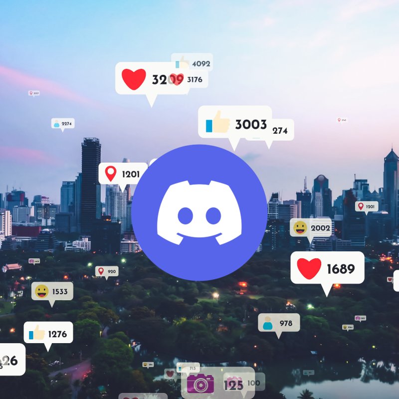 Bangkok Post - Discord to mandate face scans or ID for adult content access