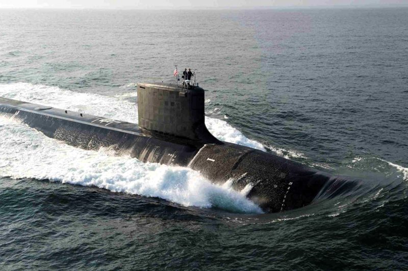 Bangkok Post - Australia pledges $2.7bn to speed up nuclear submarine ...
