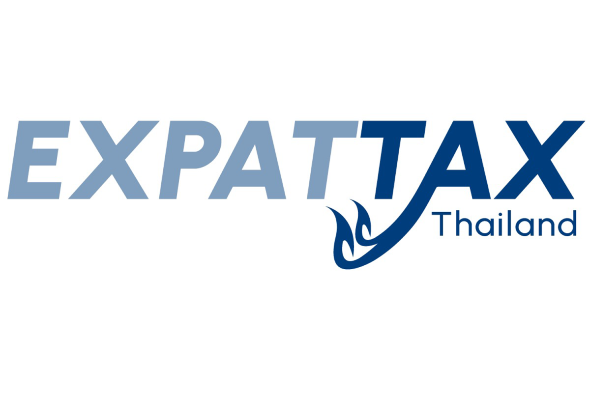 Bangkok Post - Thai tax filing 2026: What expats should clarify before ...