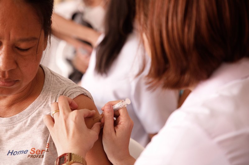 Bangkok Post - Public alerted to influenza risk as cases expected to ...