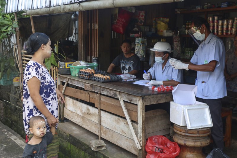 Bangkok Post - Doctors' incentives a hit