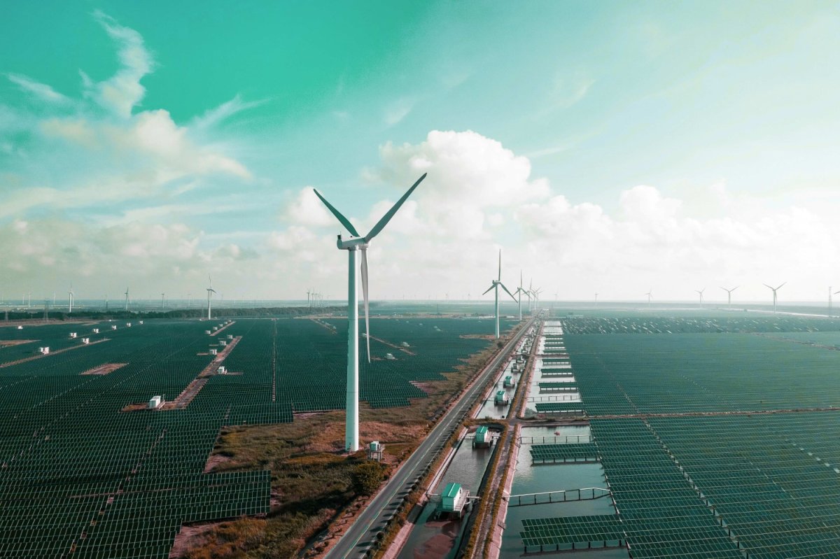 Bangkok Post - Deloitte Maps Data Centre Growth Without Grid Strain
