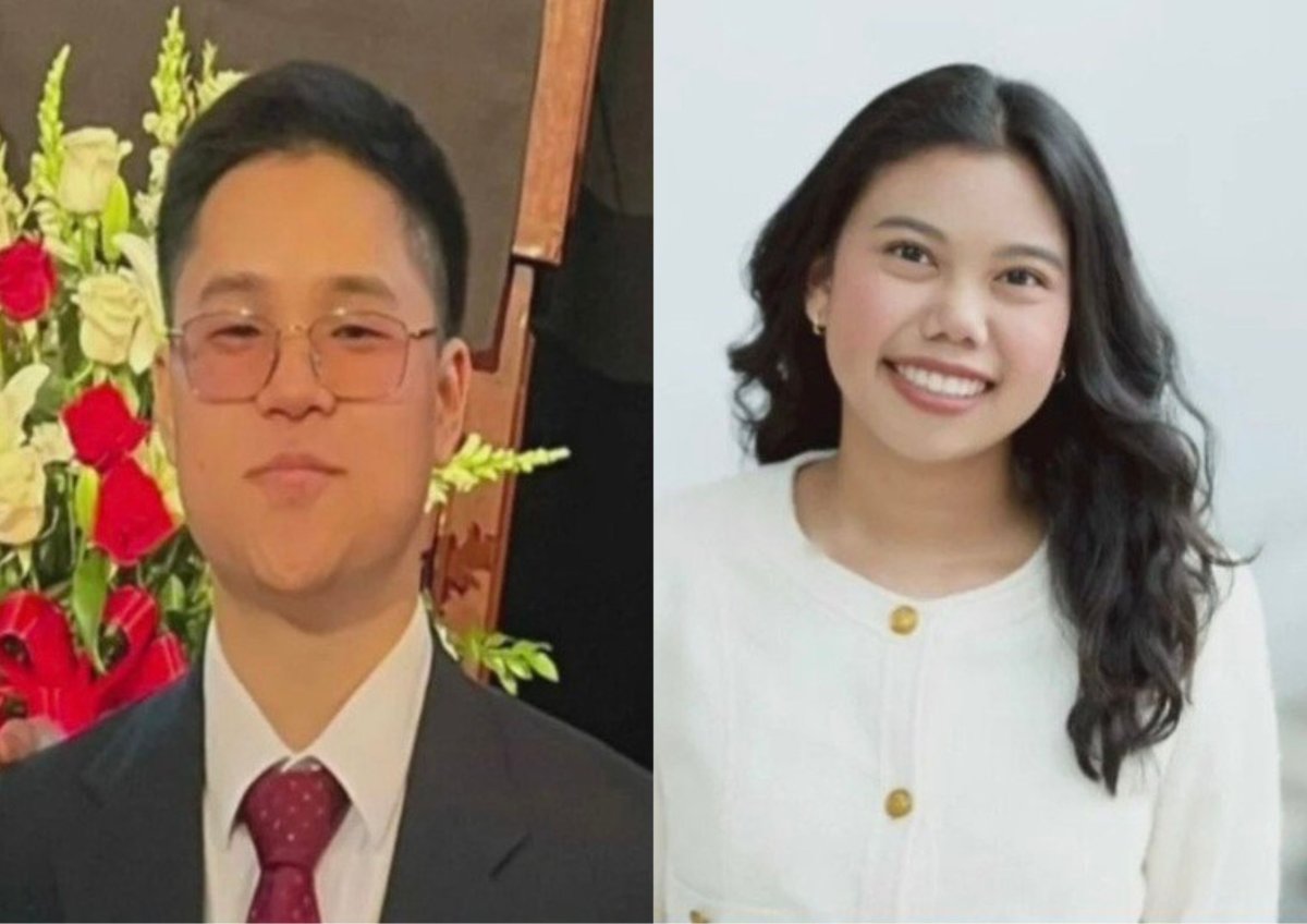Bangkok Post - Two Thai students killed in hit-and-run near Miami Beach