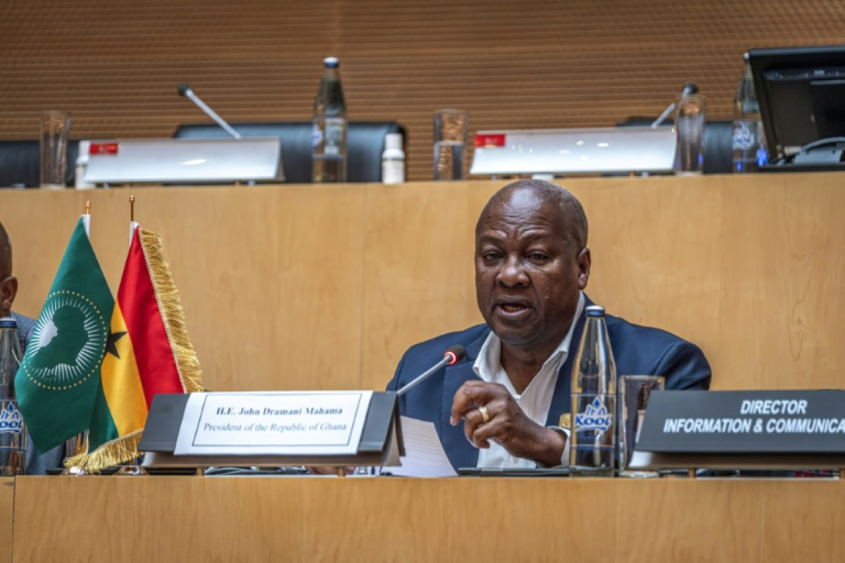 Bangkok Post - UN declares African slave trade ‘gravest crime against ...