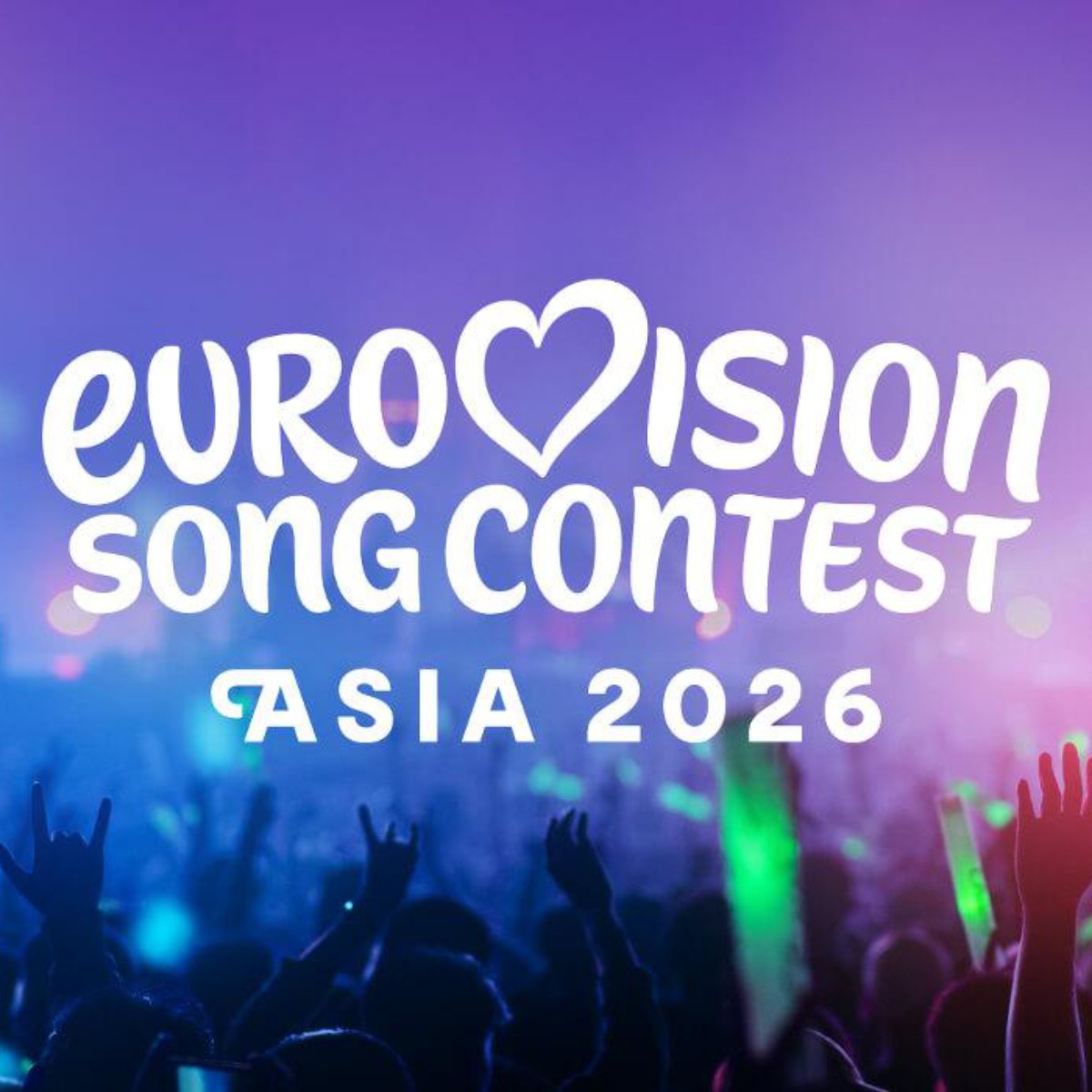 Bangkok Post - Eurovision Song Contest Asia marks expansion of iconic event