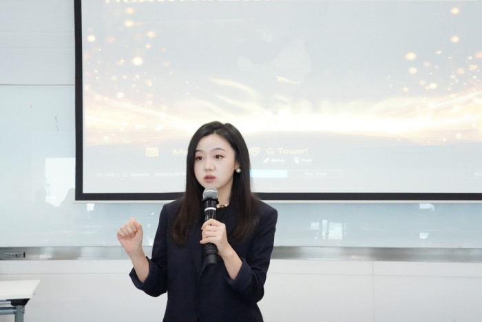 Bangkok Post - Huawei Cloud Powers Humanica’s Digital Transformation ...