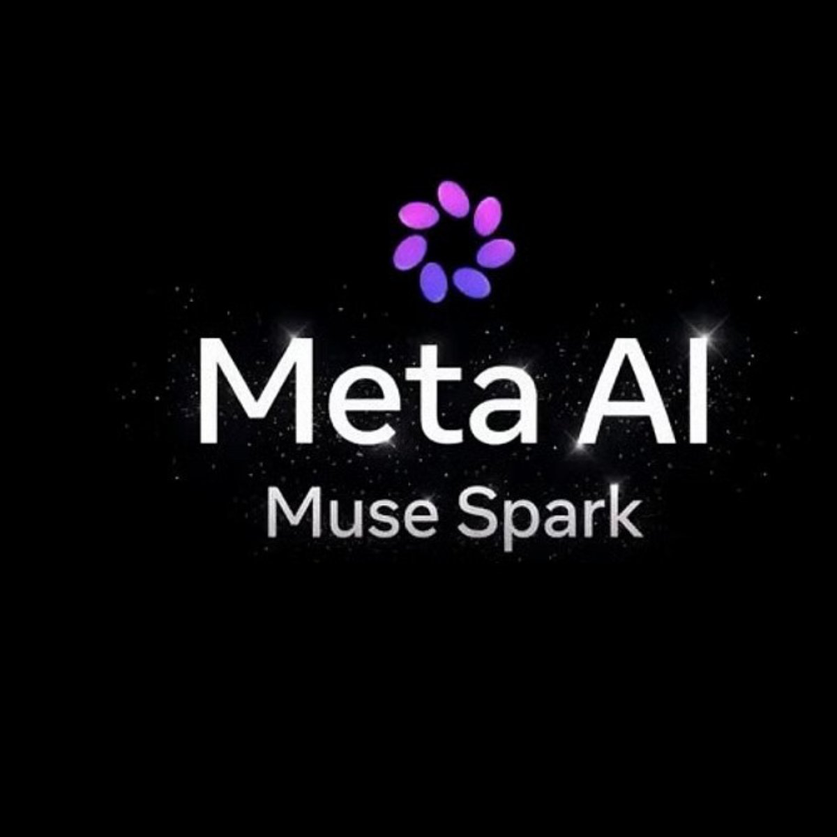 Bangkok Post - Meta unveils Muse Spark AI to challenge OpenAI and Google