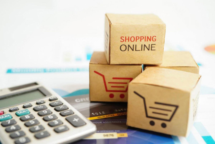 Bangkok Post - Online vendors object to fee hikes