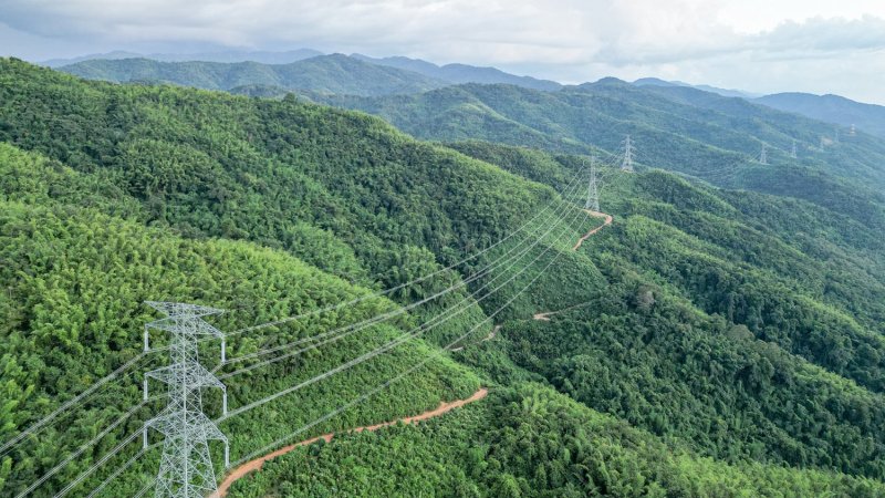 Bangkok Post - CKPower posts strong Q1/2026 net profit growth despite ...