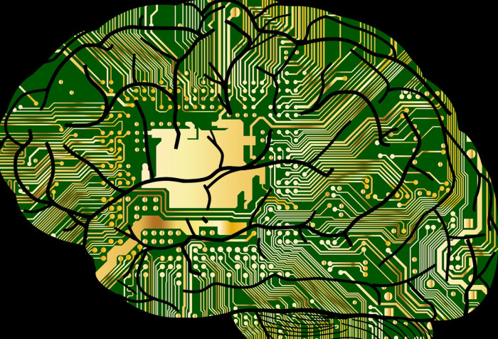 Bangkok Post - ‘AI Passport’ seen as key to broaden public access
