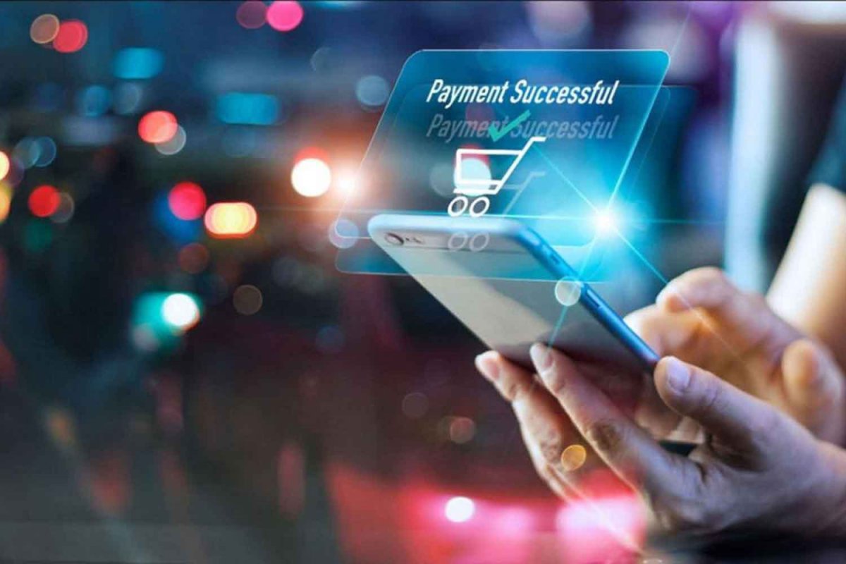 Bangkok Post - Ascend Bank aims for July launch