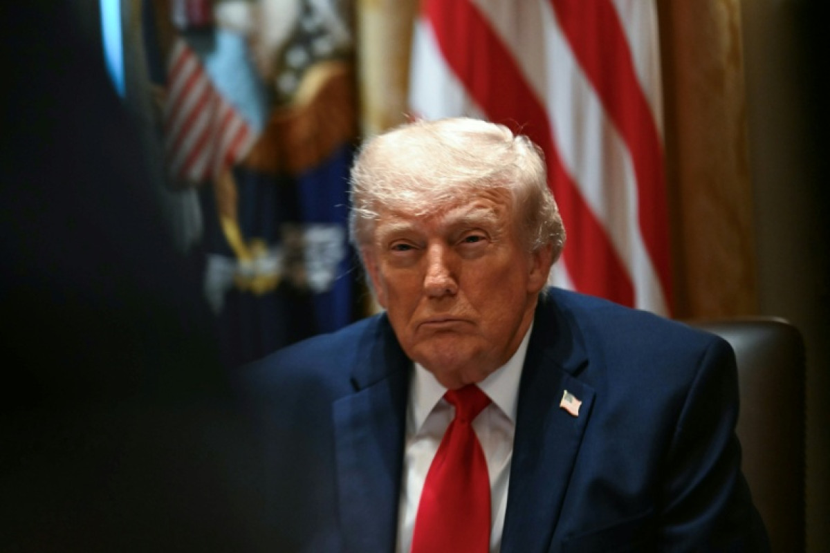 Bangkok Post - US, Iran agree deal but need Trump approval: sources