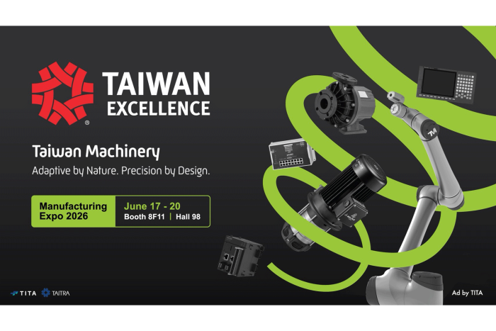 Bangkok Post - Transforming Thailand’s Manufacturing with Taiwan ...