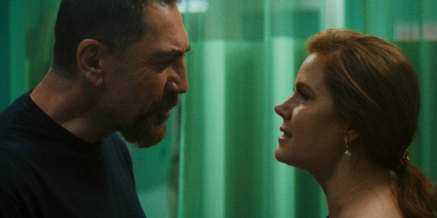 Bangkok Post - New releases for your streaming pleasure: June 3-9