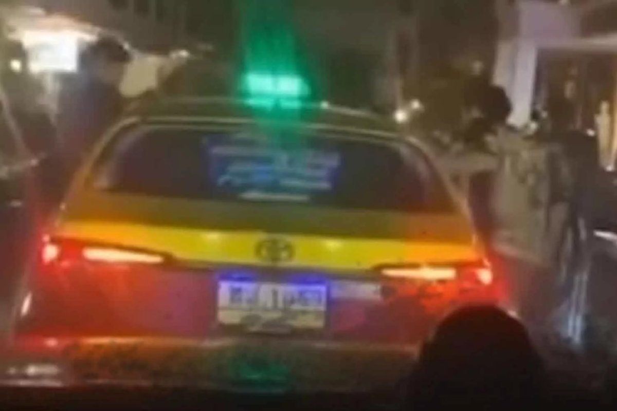 Police rule out mafia link on Koh Samui killing Bangkok Post Learning ...