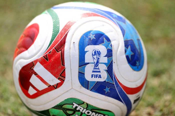 Bangkok Post - Authorities warn of World Cup ticket, merchandise scams