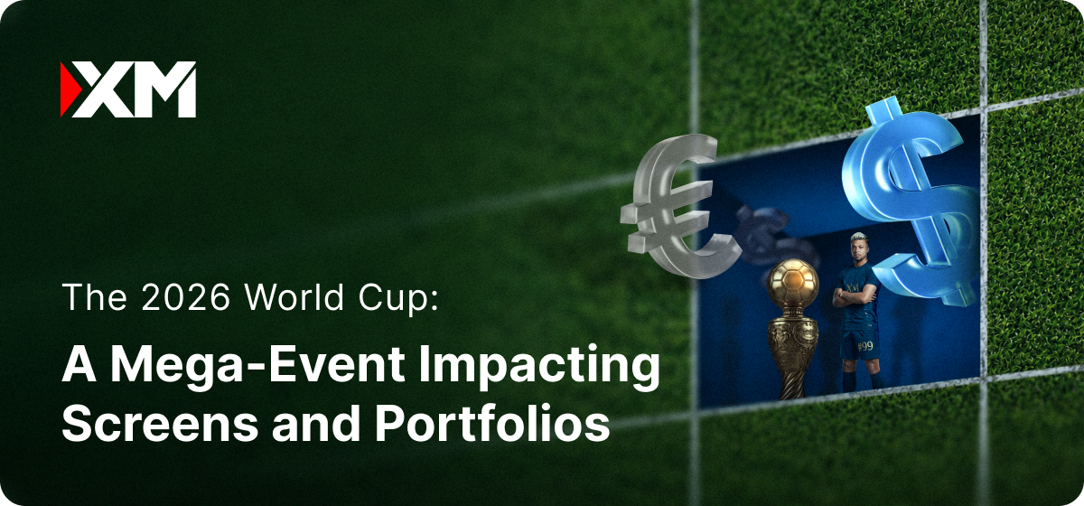 Bangkok Post - Trading Psychology During the World Cup