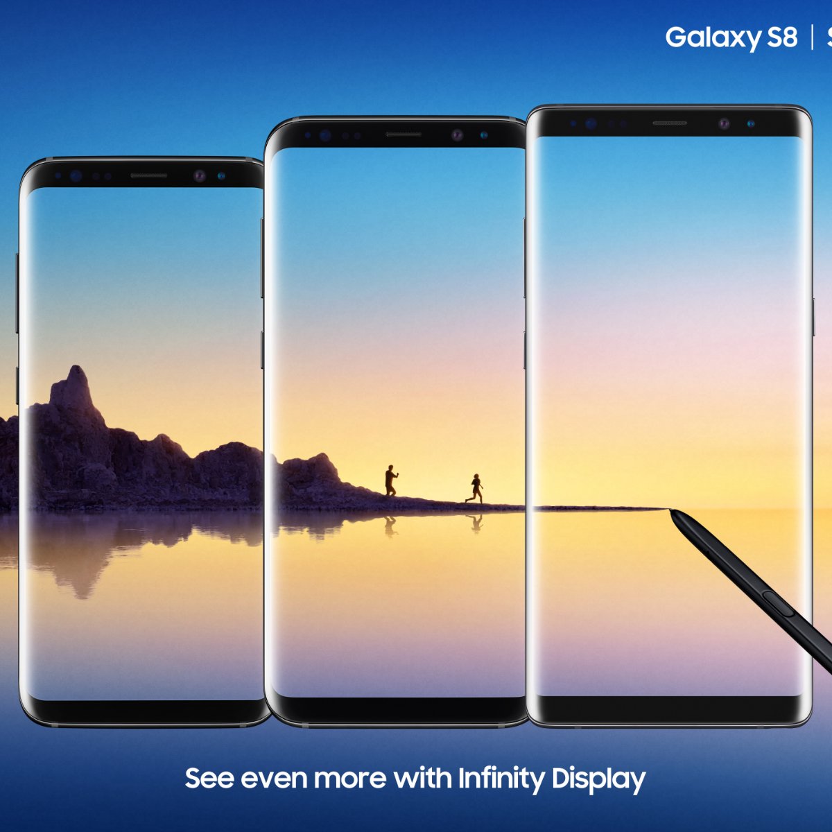 Bangkok Post - Samsung revives support for decade-old phones