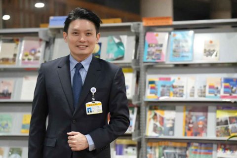 Bangkok Post - Senator questions inclusion of gender therapy in ...