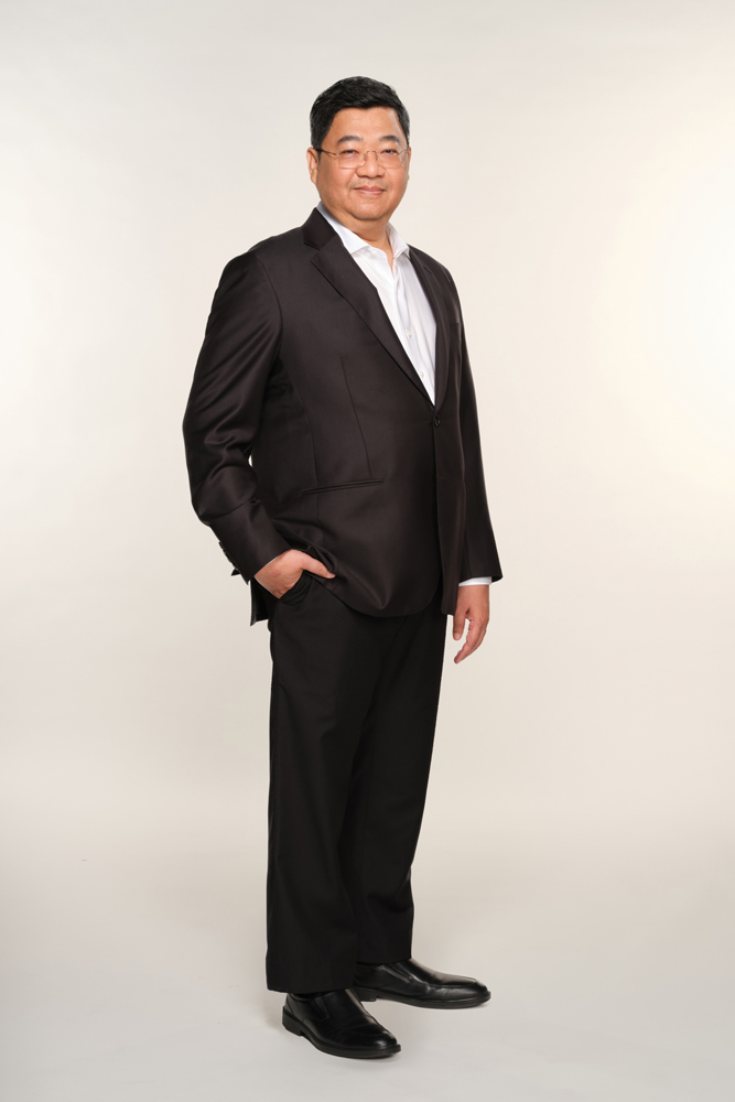 Bangkok Post - AP Thailand maintains “A” rating, “Stable” outlook for ...