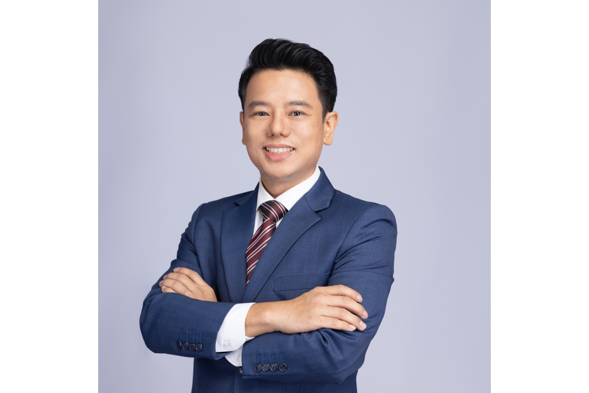 Bangkok Post - Deloitte Study Reveals Thai Gen Zs and Millennials Seek ...
