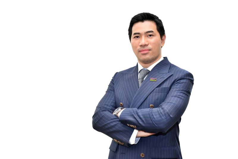 Bangkok Post - Sri Trang Group Expands 'Go Green' Initiative for Marine ...