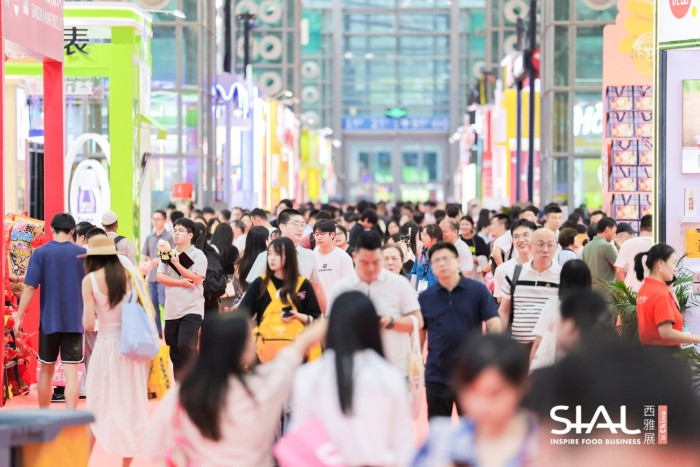 Bangkok Post - SIAL Guangzhou 2026: The US$20B Gateway to Global Food Trade