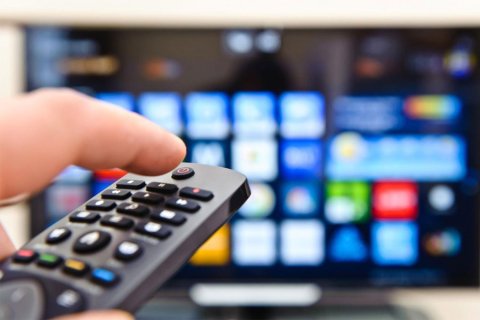 Bangkok Post - New digital TV master plan debated