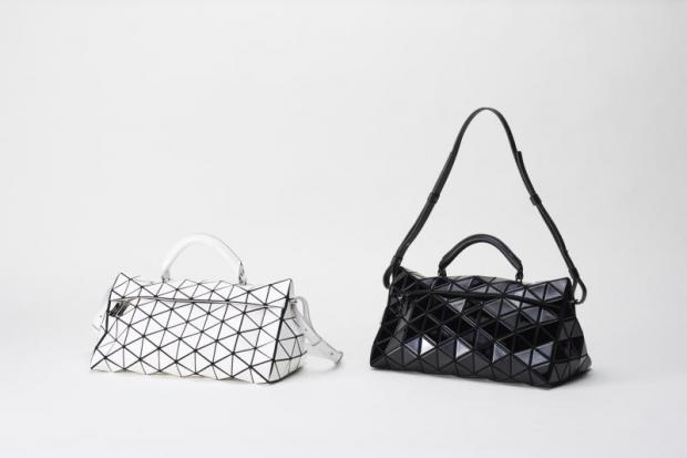 Bangkok Post - The bag for every occasion