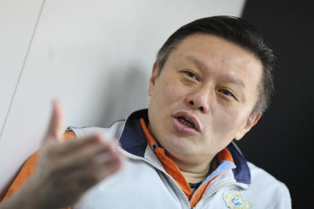 Bangkok Post - Research to the rescue