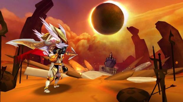 Bangkok Post - Chaos Sphere wins MSeed Accelerator's first prize