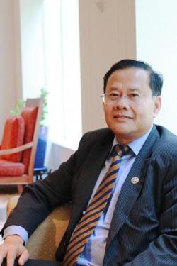 Bangkok Post - From surviving to thriving