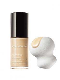 Bangkok Post - The sponge effect