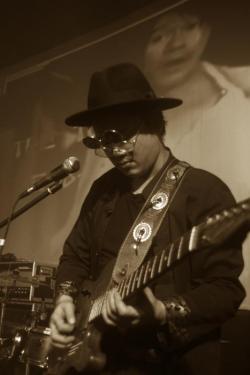 Bangkok Post - Thumping beats in historic Chinatown