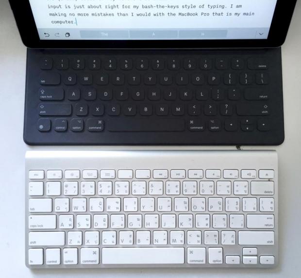 Bangkok Post - Apple Awards, updates and releases