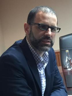 Bangkok Post - Less is more