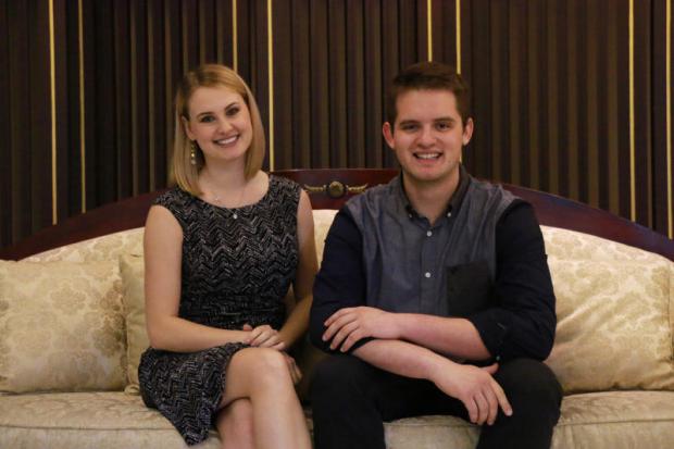 Bangkok Post - Shrek The Musical coming to town