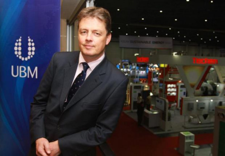 Bangkok Post - The main event