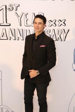 Bangkok Post - Celebrating Bangkok