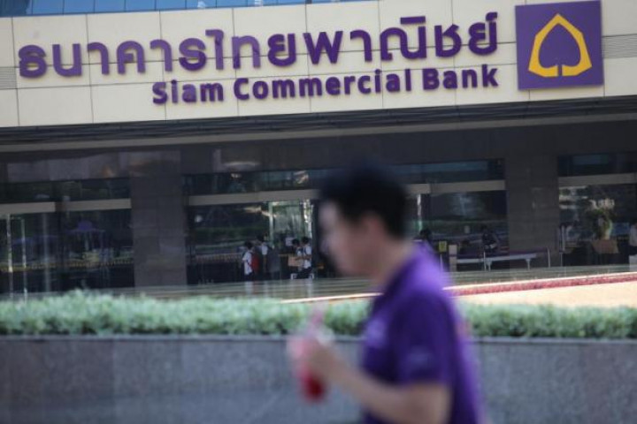 Bangkok Post - SCB eyes more corporate clients
