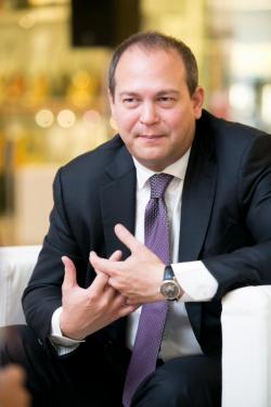 Bangkok Post - Drug firm in Asean push to boost revenue