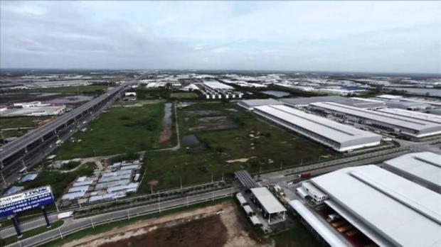 Bangkok Post - ThaiBev negotiating to acquire Ticon