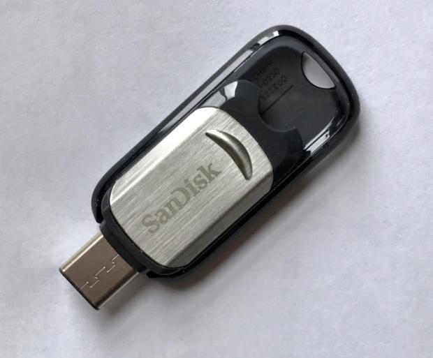 Bangkok Post - Making the MacBook Pro mine