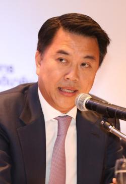 Bangkok Post - SCB shifts focus to wealth management