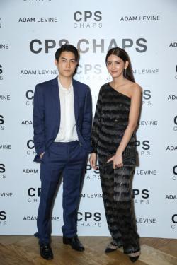 Bangkok Post - Like ashining star