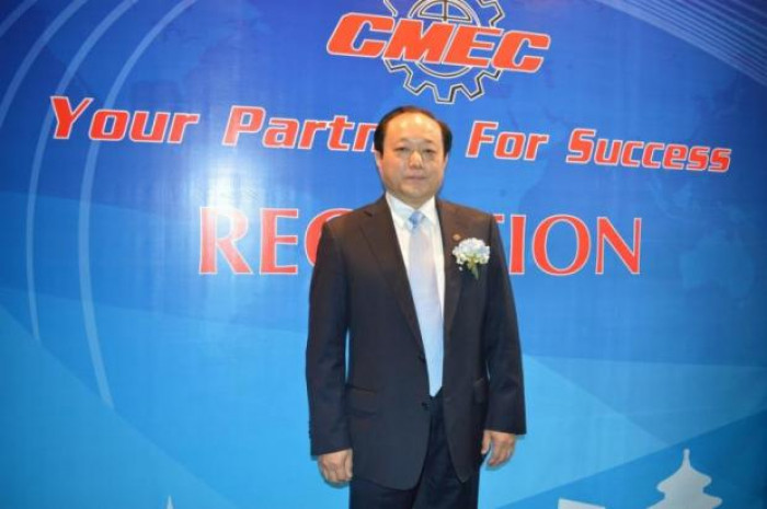 Bangkok Post - Engineering the future