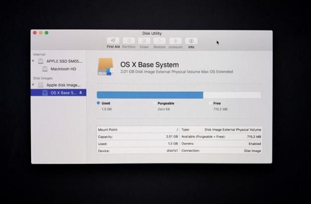 Bangkok Post - Startup key combinations
