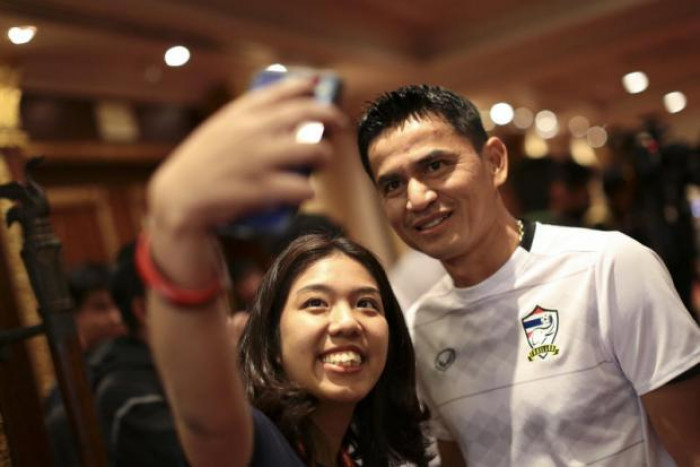 Bangkok Post - What it really takes to be Thailand coach